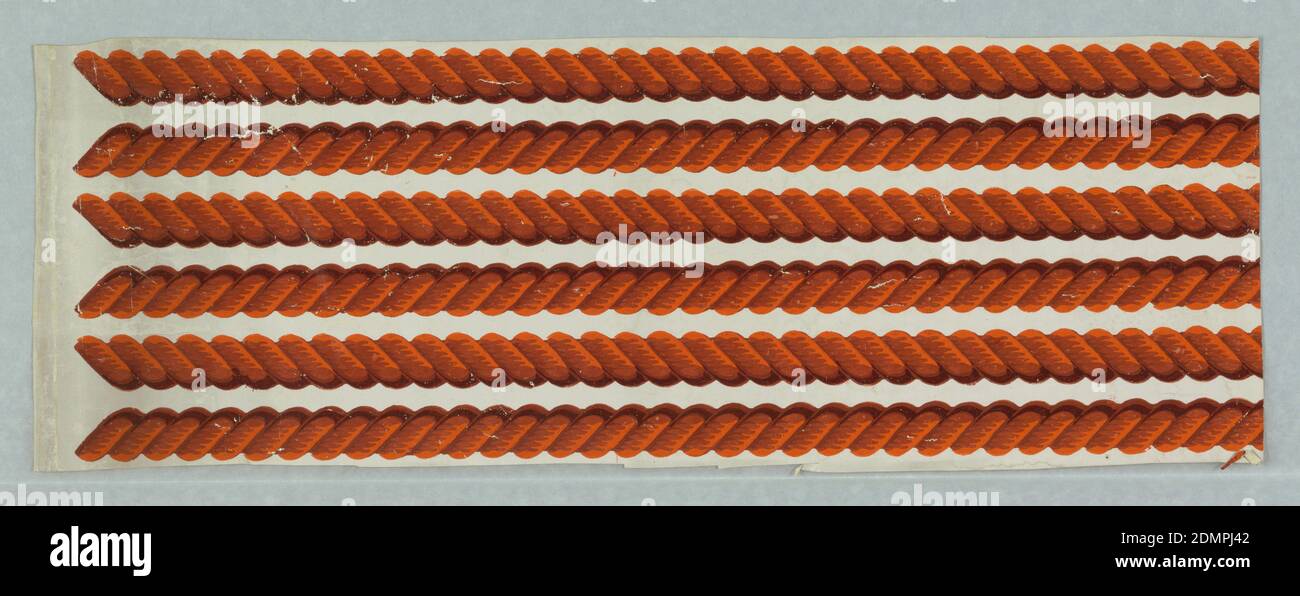 Cable molding border hi-res stock photography and images - Alamy