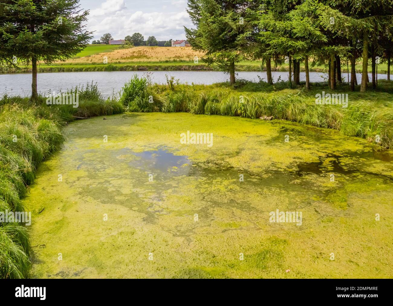 Waterside Recreation High Resolution Stock Photography and Images - Alamy