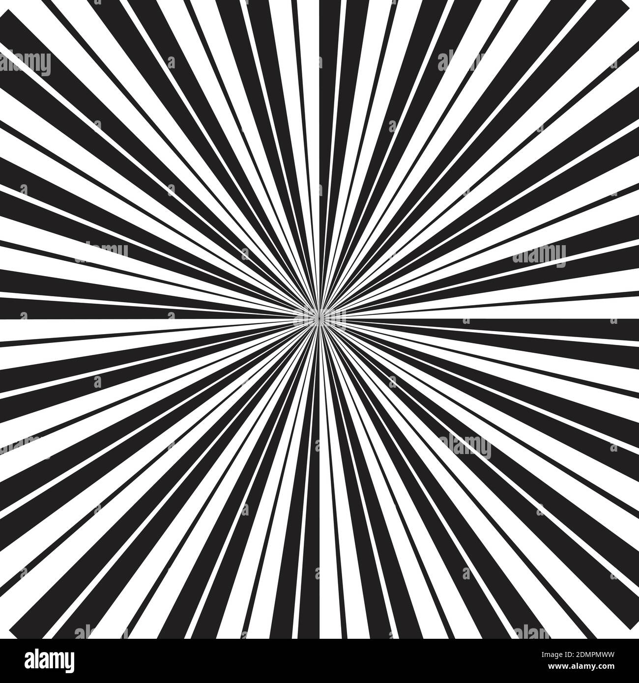 popular white ray star burst background television vintage graphic ...