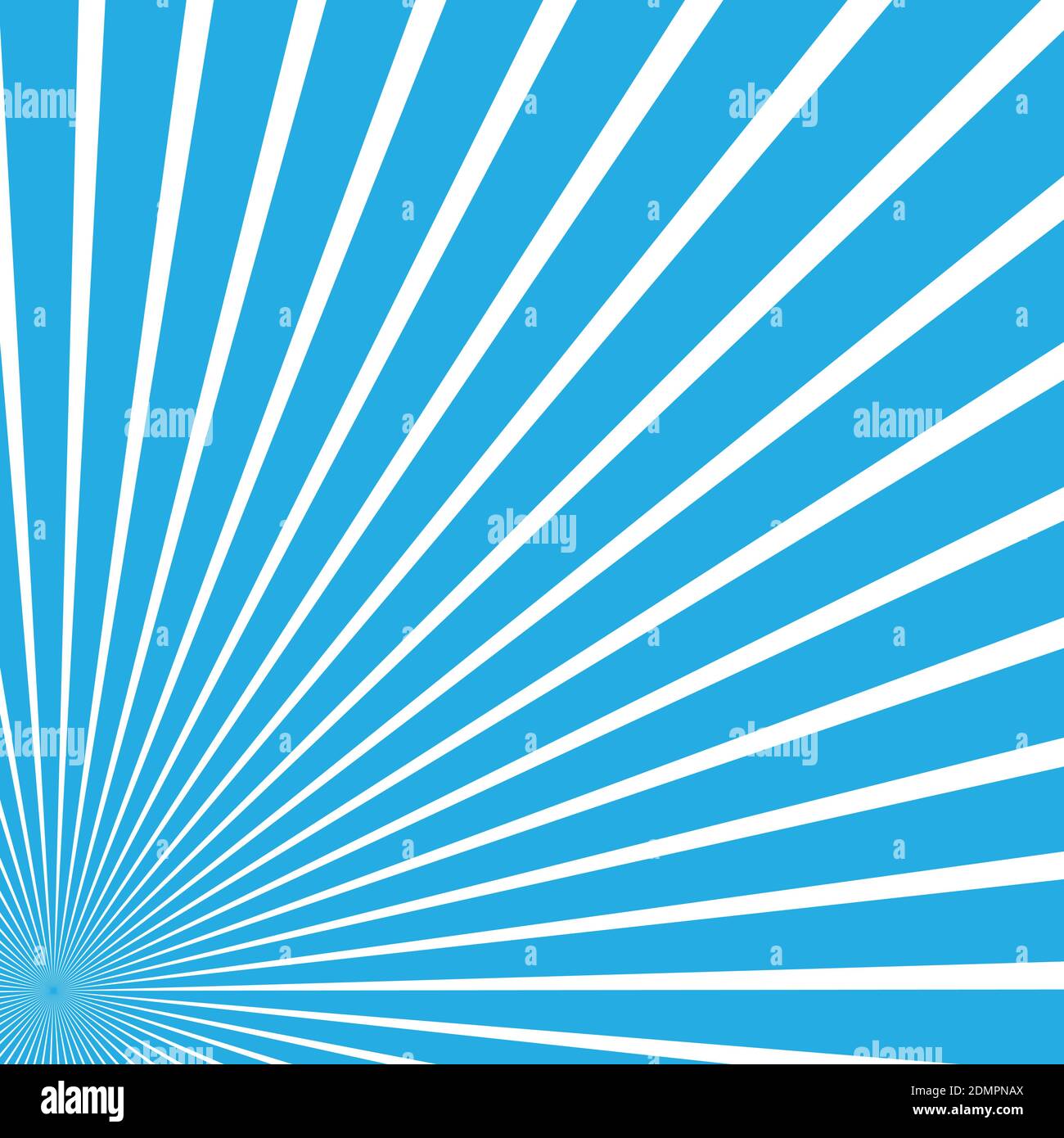 popular white ray star burst background television vintage graphic ...