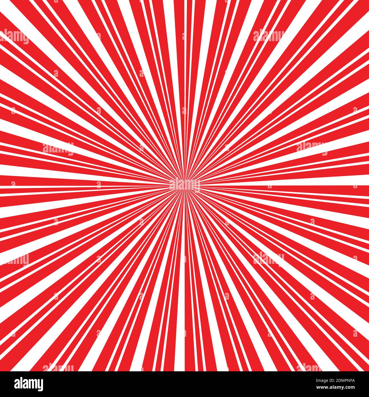 popular white ray star burst background television vintage graphic ...