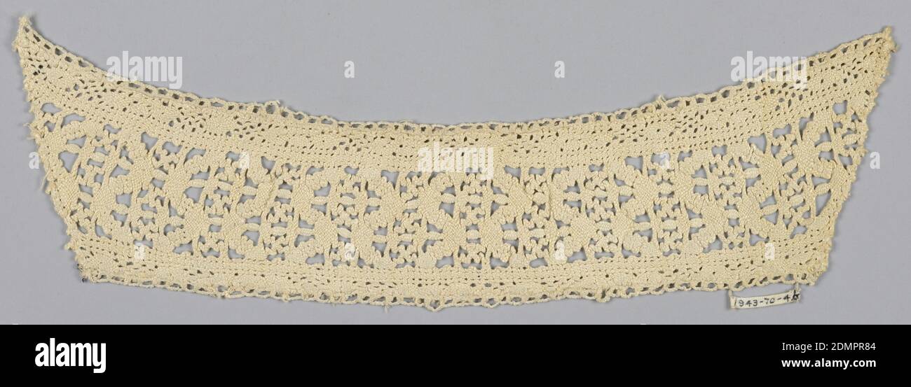 Lace like patterns hi-res stock photography and images - Alamy