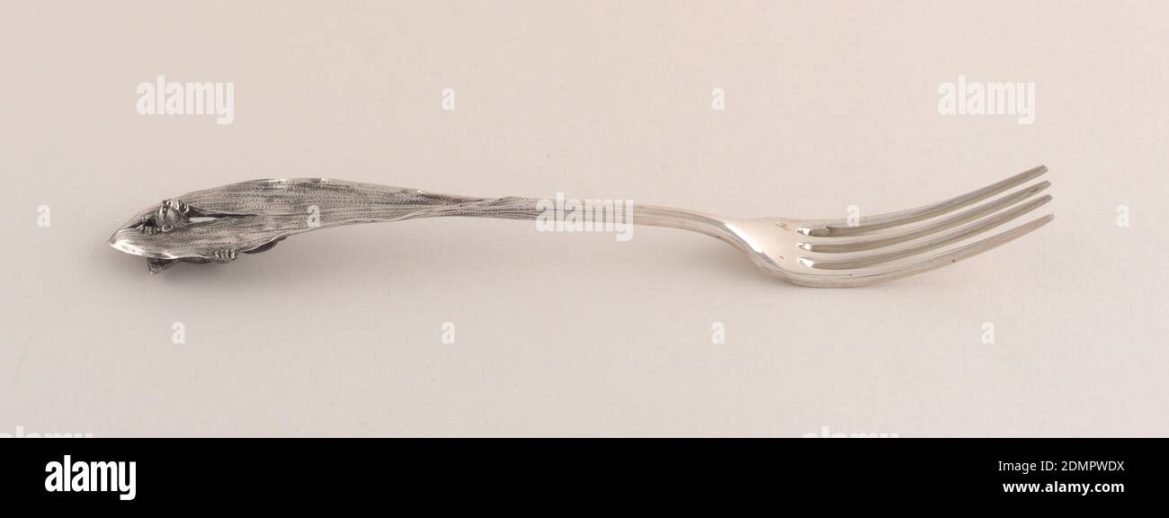 Monkey poking hi-res stock photography and images - Alamy