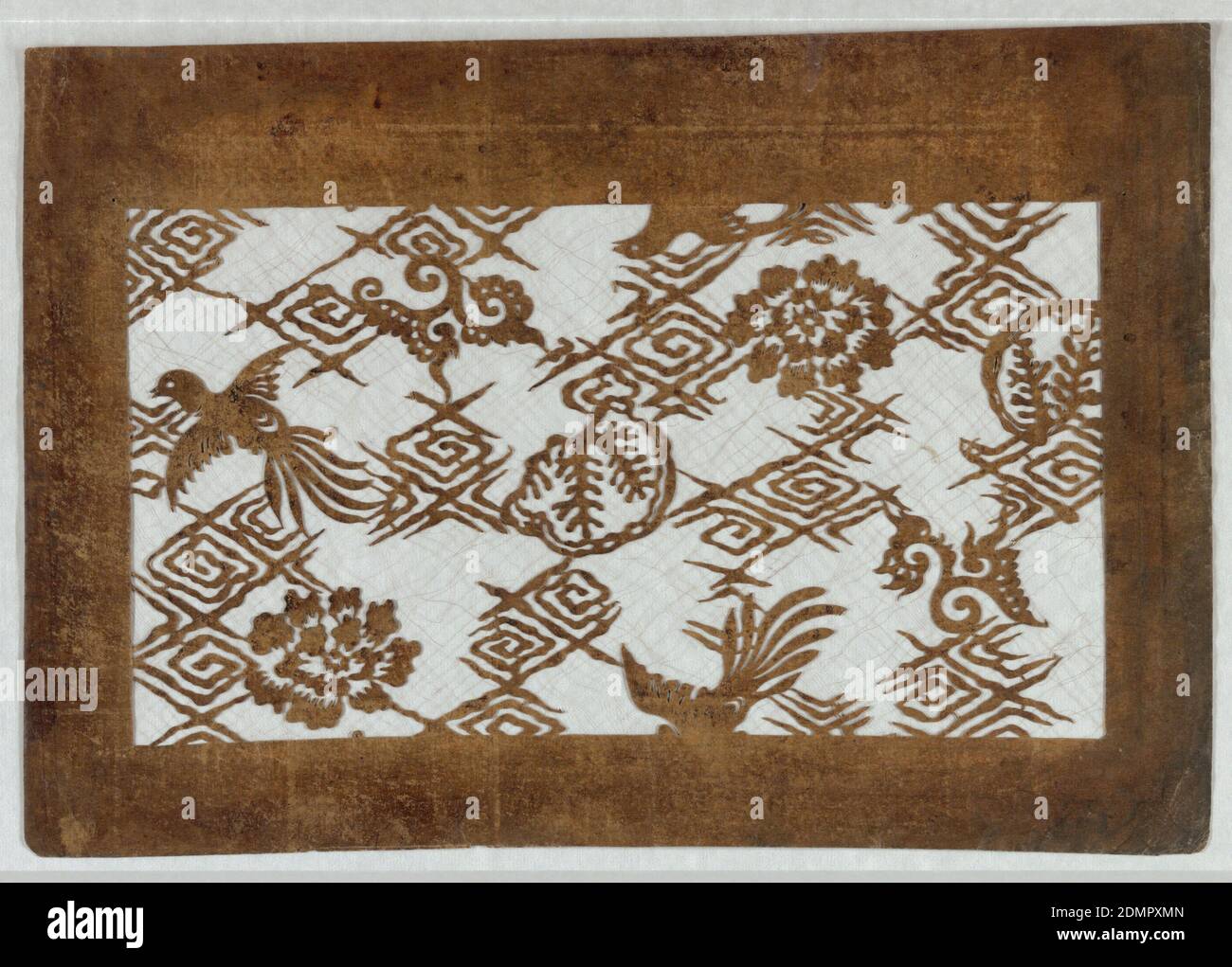 Abstract motifs hi-res stock photography and images - Alamy