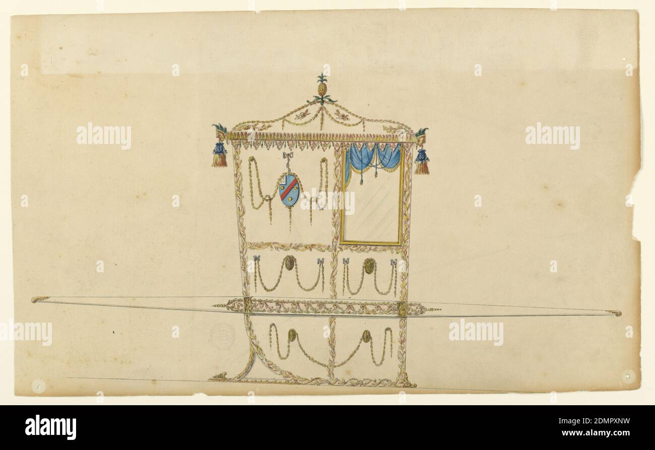 Three bezants 1 hi-res stock photography and images - Alamy