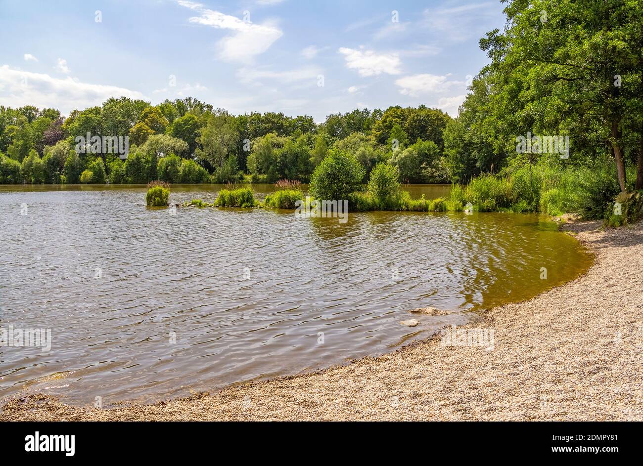 Waterside Recreation High Resolution Stock Photography and Images - Alamy