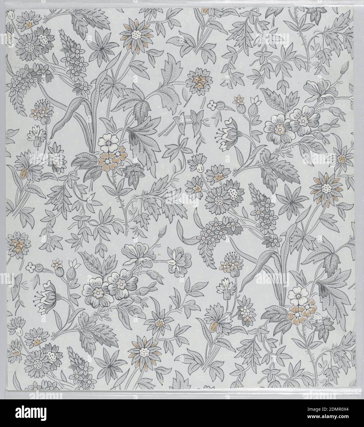 Rough block shading hi-res stock photography and images - Alamy