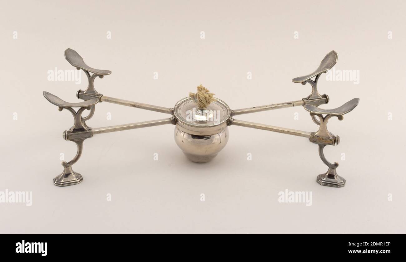 Dish cross hi-res stock photography and images - Alamy