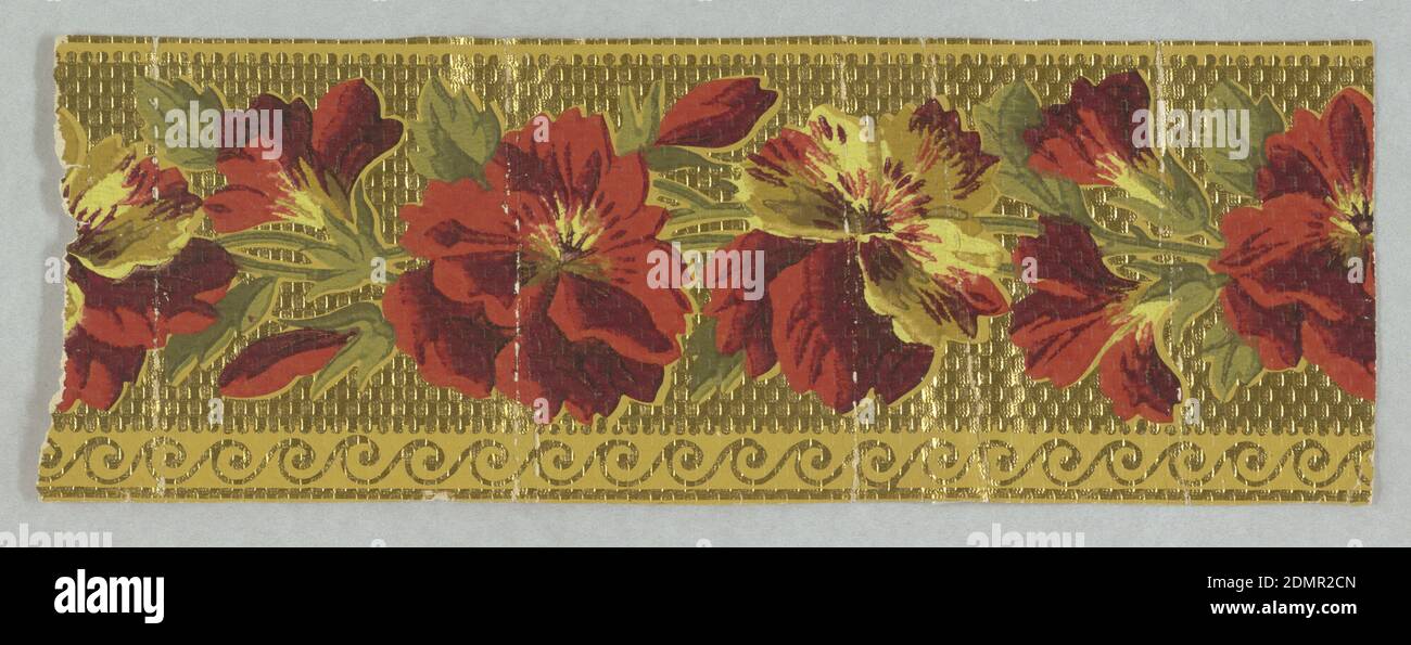 Wave scroll hi-res stock photography and images - Alamy