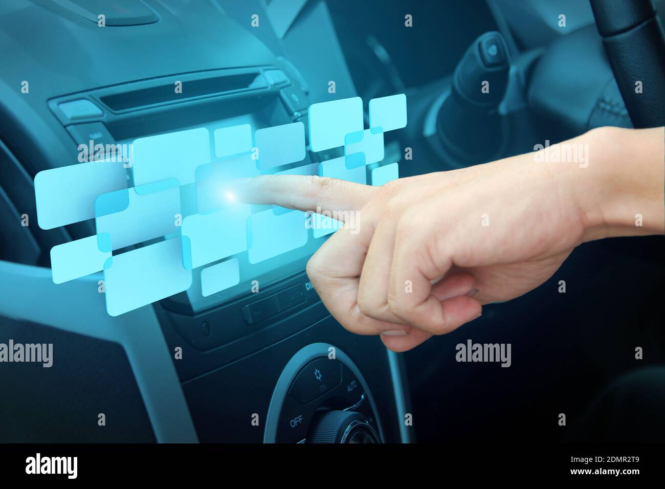 Stereo image hi-res stock photography and images - Alamy