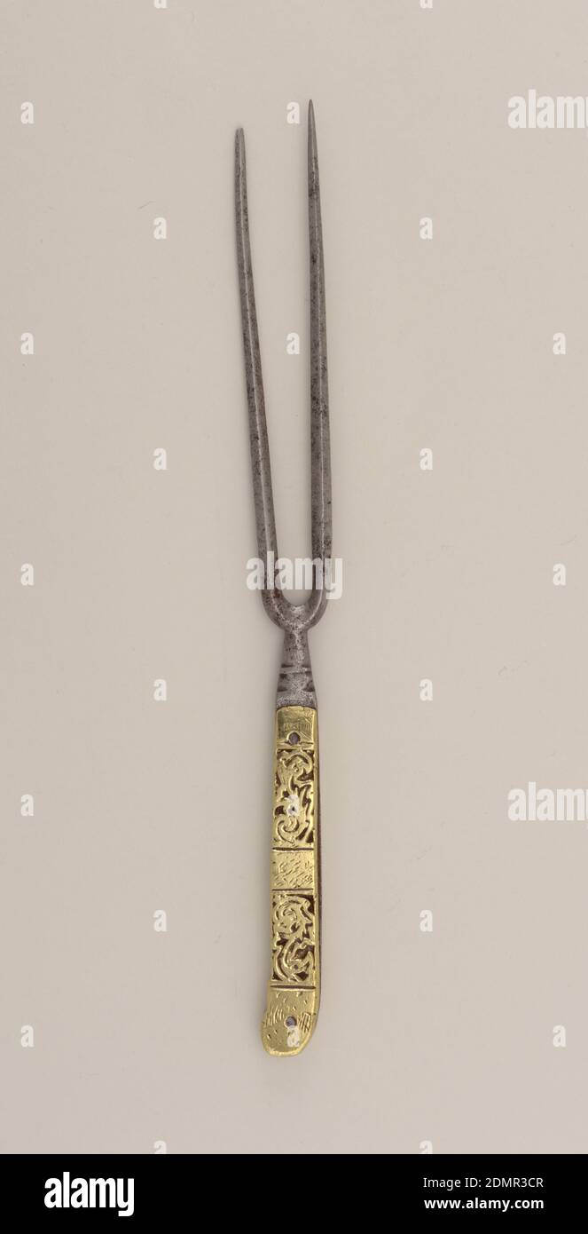 Continuous tang hi-res stock photography and images - Alamy