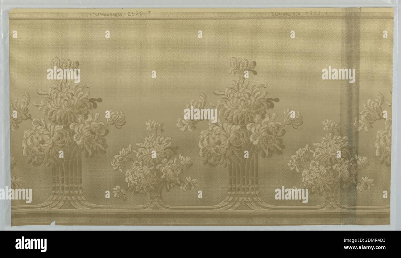 Continuing bands hi-res stock photography and images - Alamy