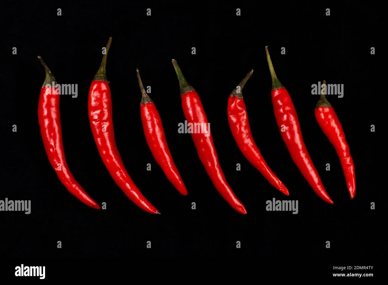 Piri Piri Pepper High Resolution Stock Photography and Images - Alamy