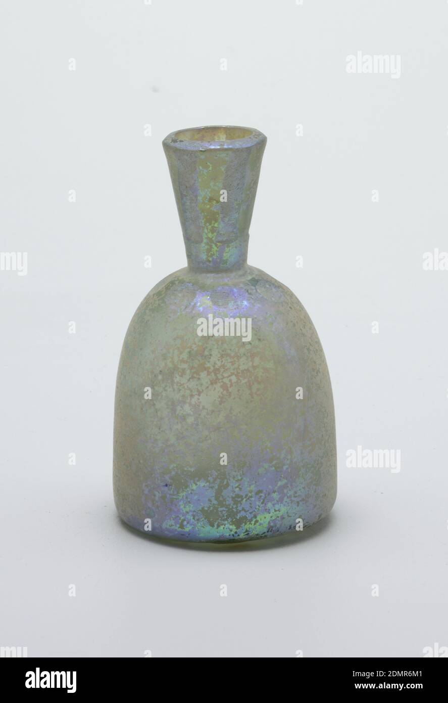 Mediterranean glass vase vessel hi-res stock photography and images - Alamy