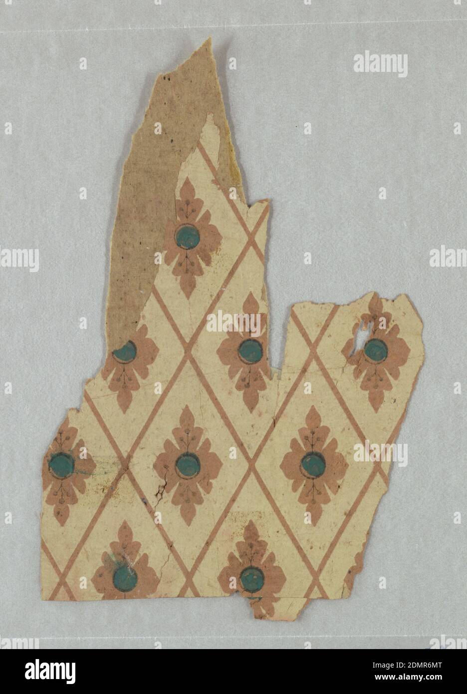 1850 70 sidewall hi-res stock photography and images - Alamy