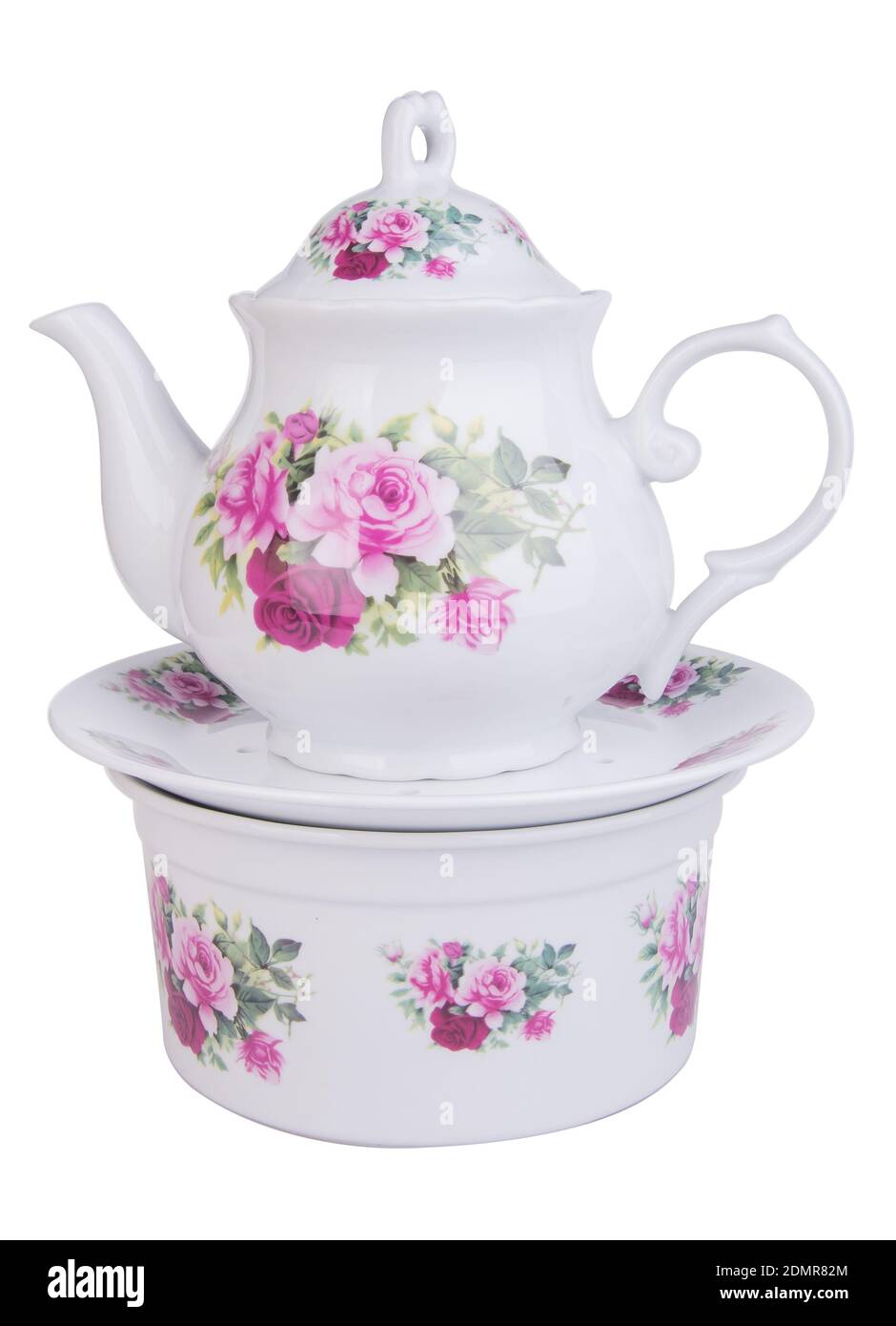Crockery handle hi-res stock photography and images - Alamy