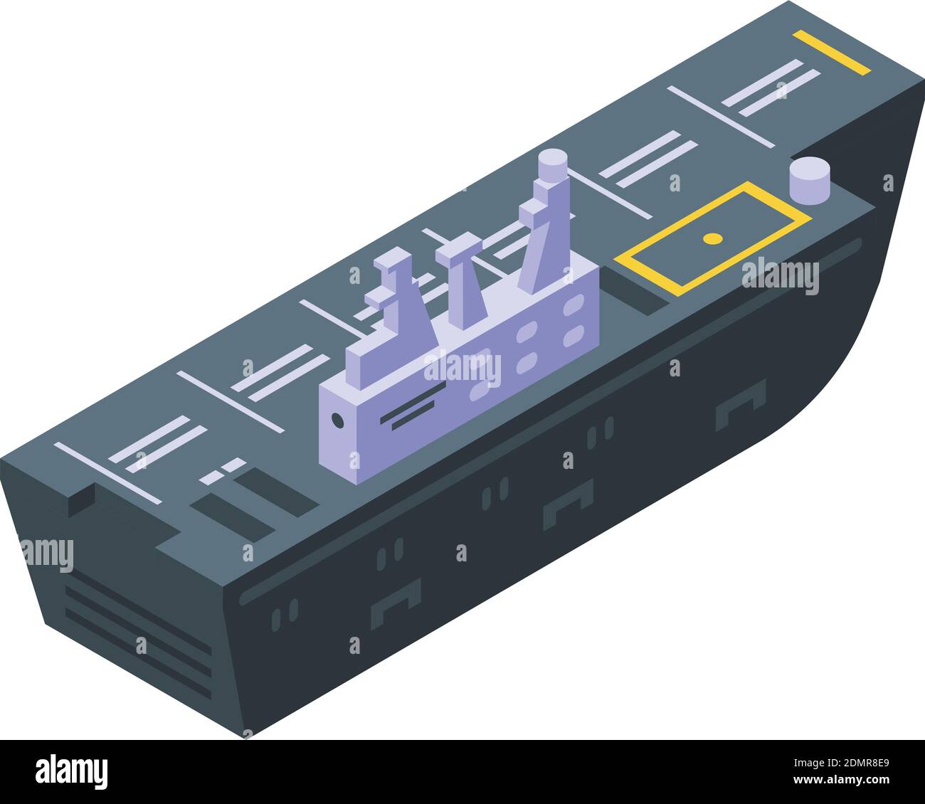Fleet attack aircraft Stock Vector Images - Alamy