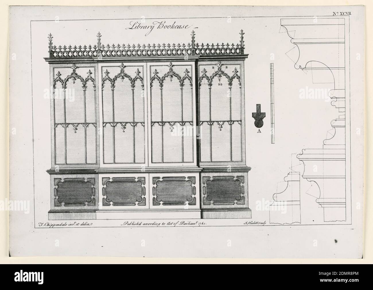 Right side elevation hi-res stock photography and images - Alamy