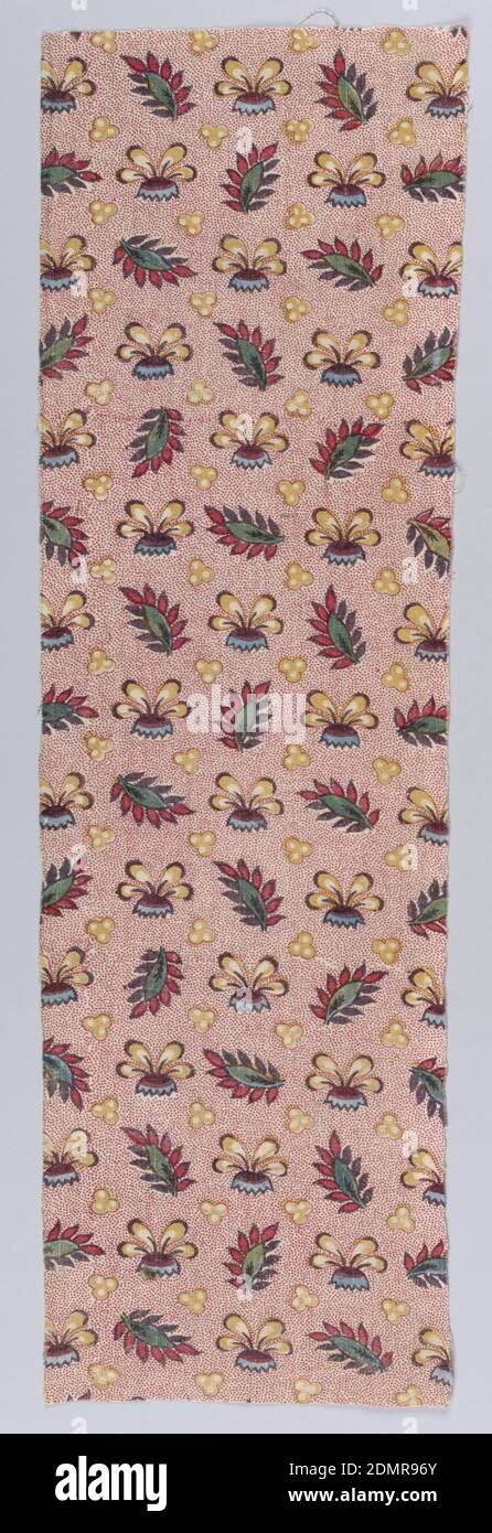 Red picotage background hi-res stock photography and images - Alamy