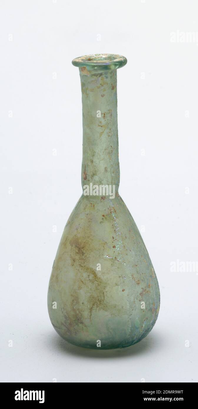 Pyriform body hi-res stock photography and images - Alamy