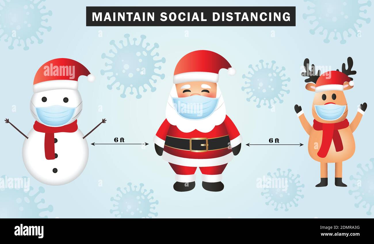 Keep safe and happy holiday hi-res stock photography and images - Alamy