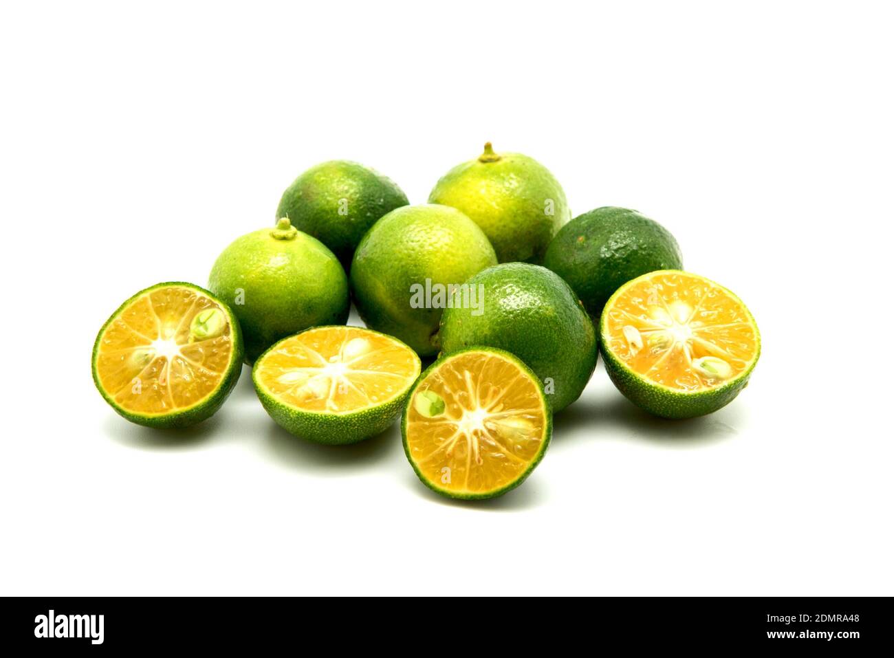 Kalamansi hi-res stock photography and images - Alamy