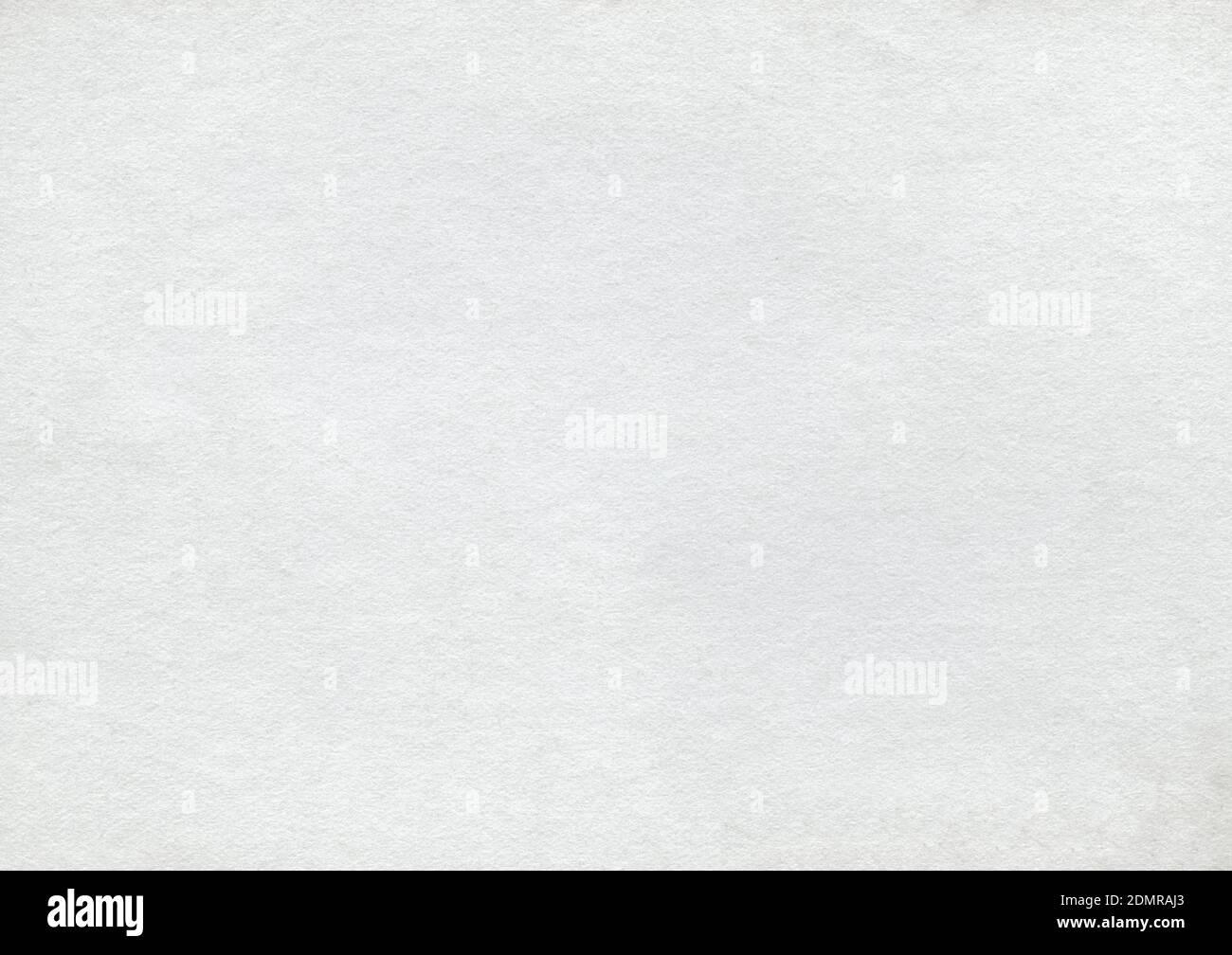 White paper texture background - High resolution Stock Photo - Alamy