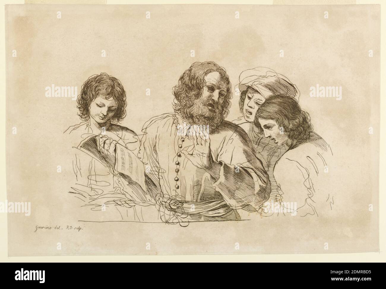 Robert barbieri hi-res stock photography and images - Alamy