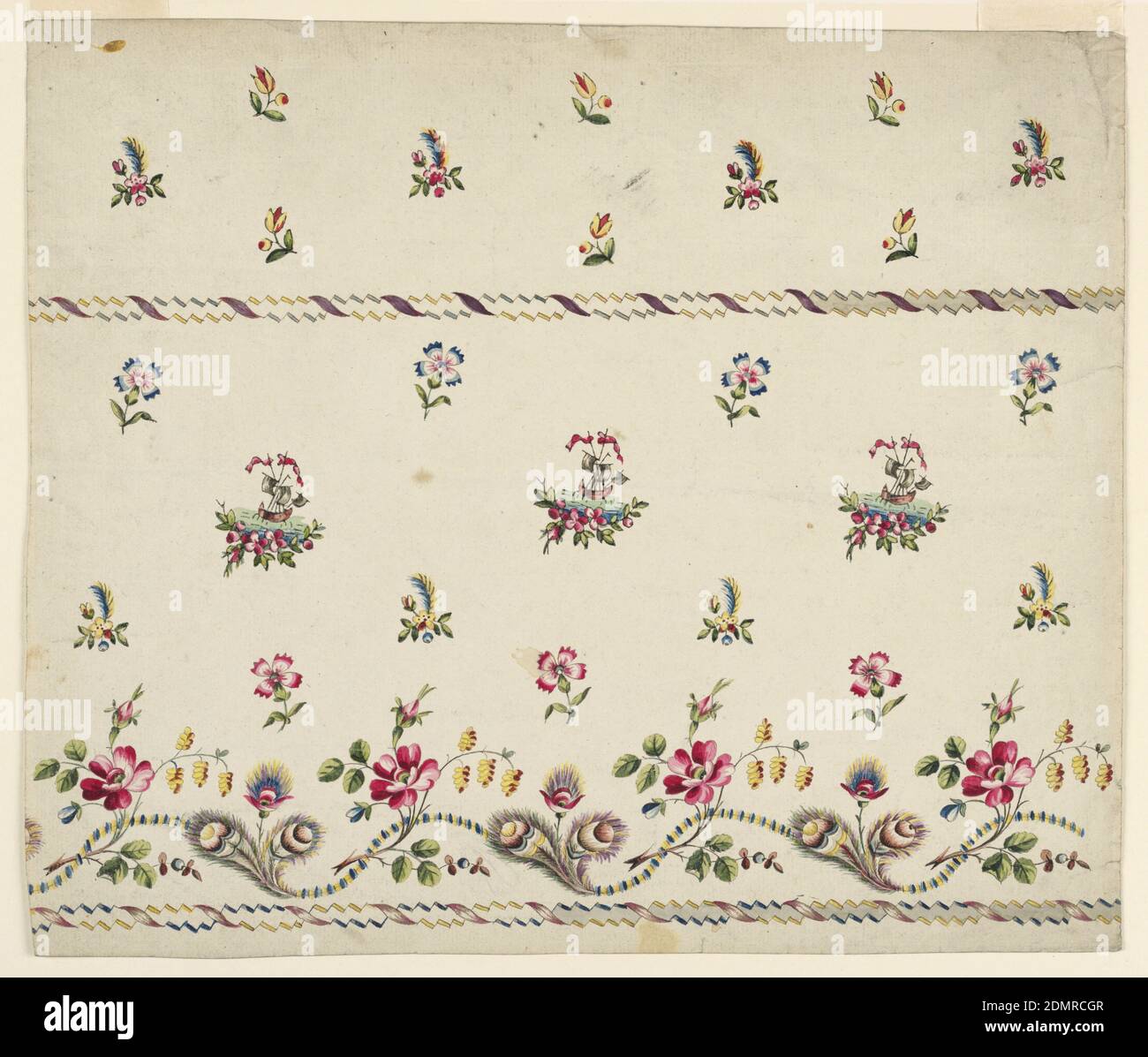 Fourth row consist hi-res stock photography and images - Alamy