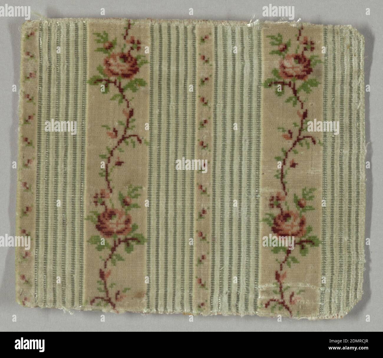 Alternately cut pile hi-res stock photography and images - Alamy