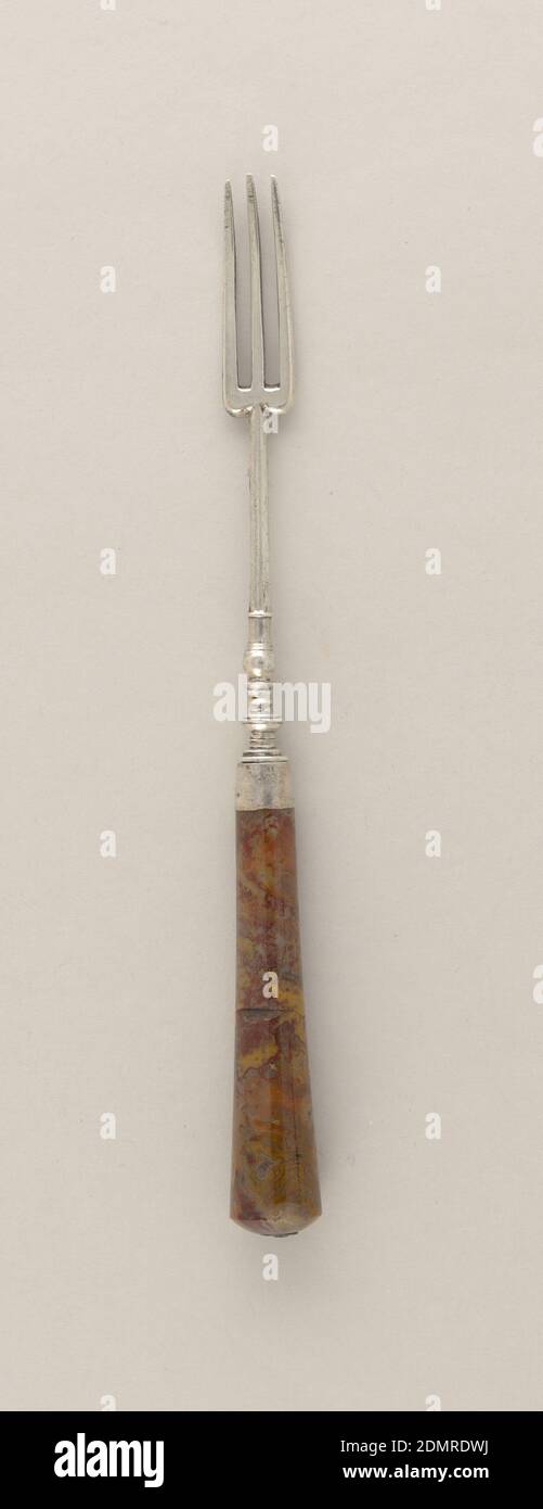 Plain ferrule hi-res stock photography and images - Alamy