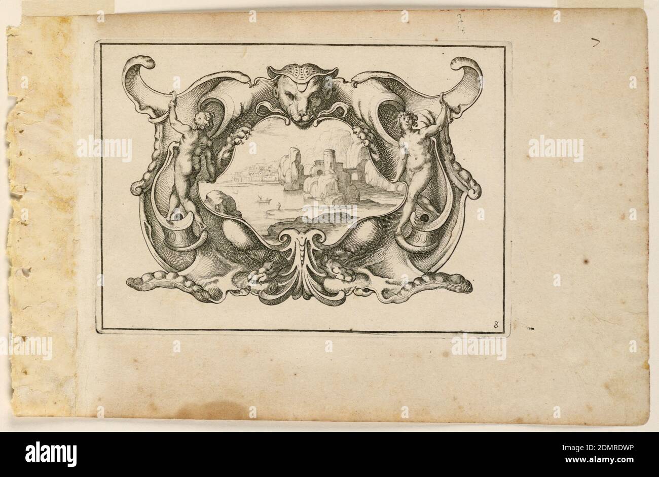 Print for framing hi-res stock photography and images - Alamy