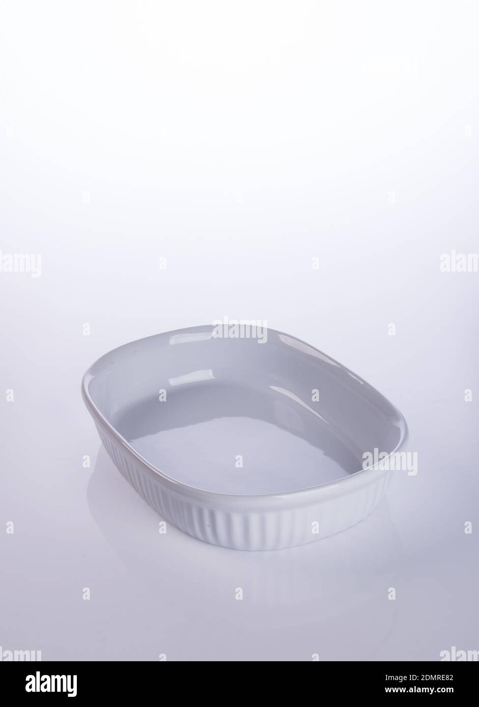 Empty casserole hi-res stock photography and images - Alamy