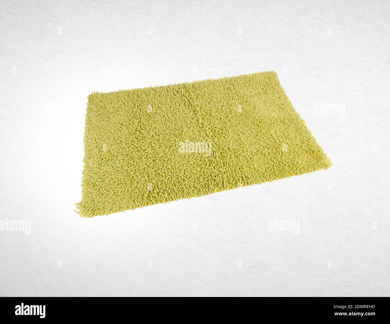 Doormat shape hi-res stock photography and images - Alamy