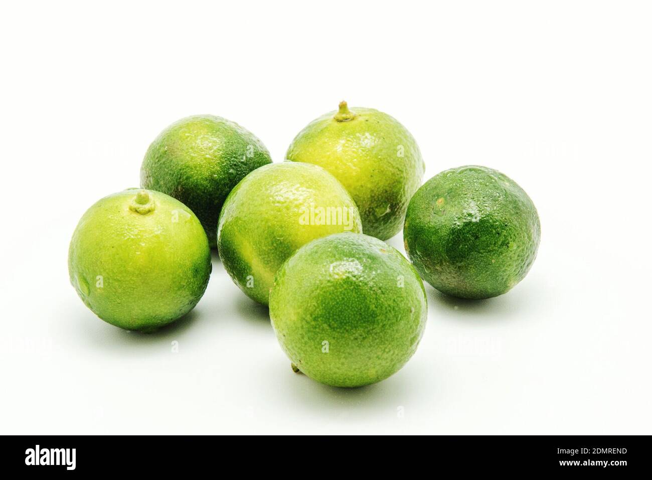 Fermenting fruits hi-res stock photography and images - Alamy
