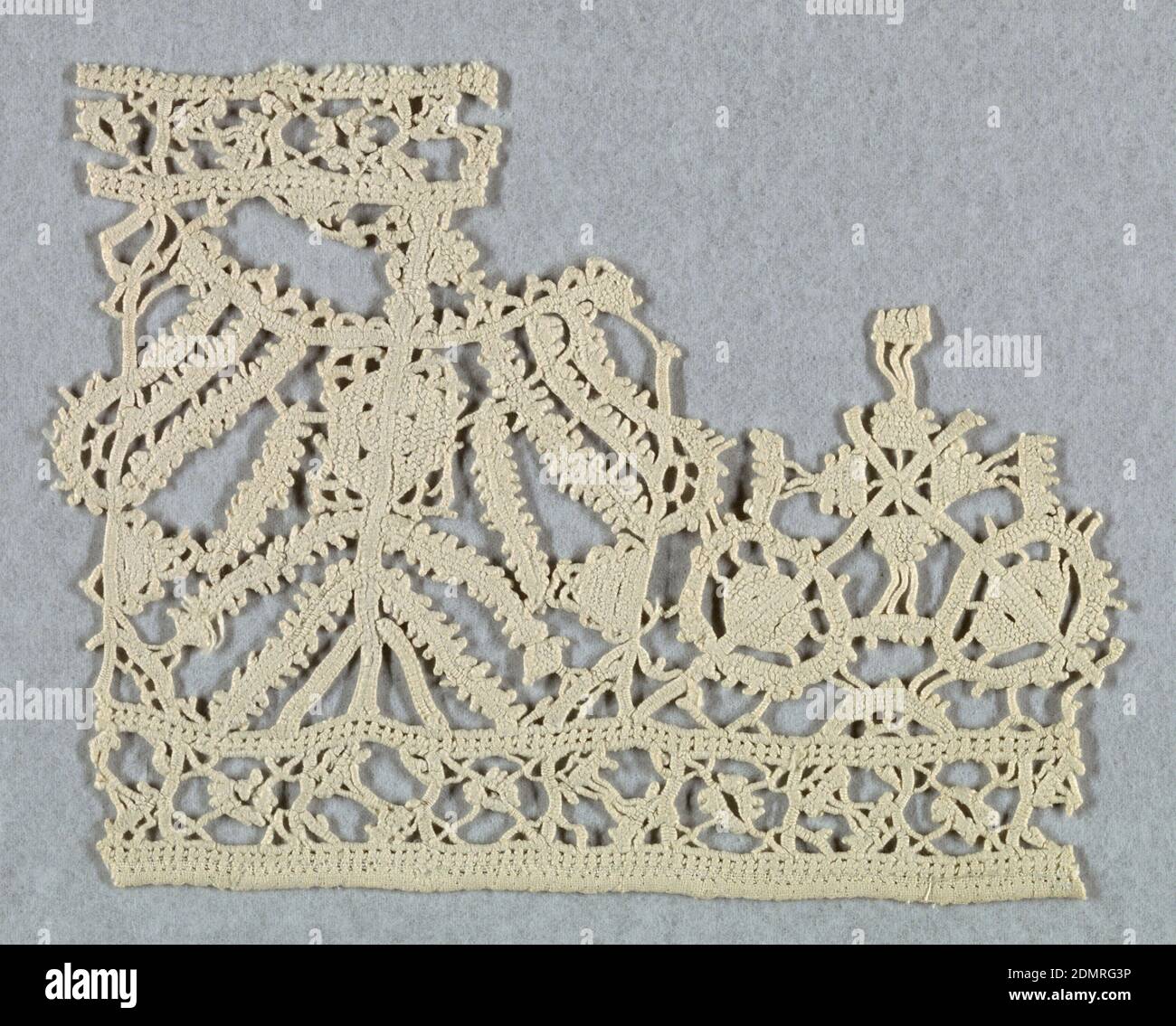 Conventionalized floral motifs hi-res stock photography and images - Alamy