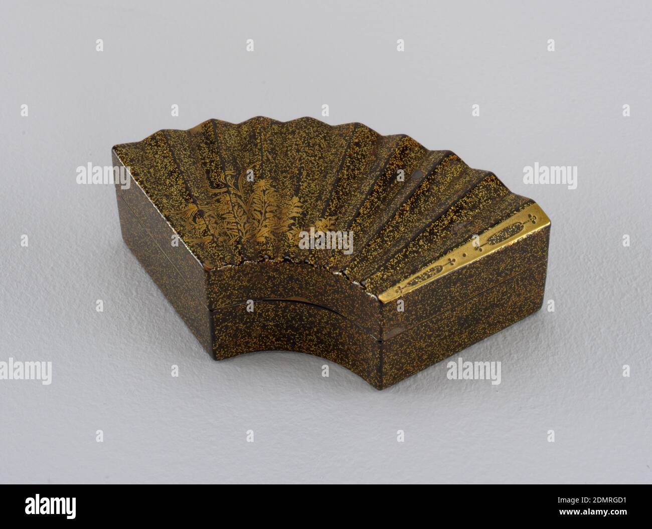 1900 cover hi-res stock photography and images - Alamy