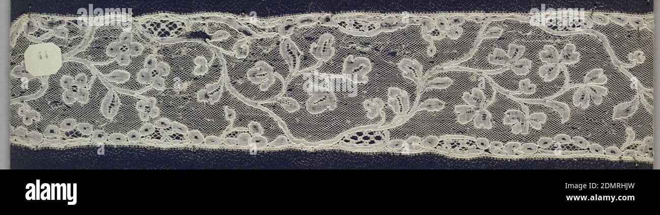 1974 52 43 hi-res stock photography and images - Alamy