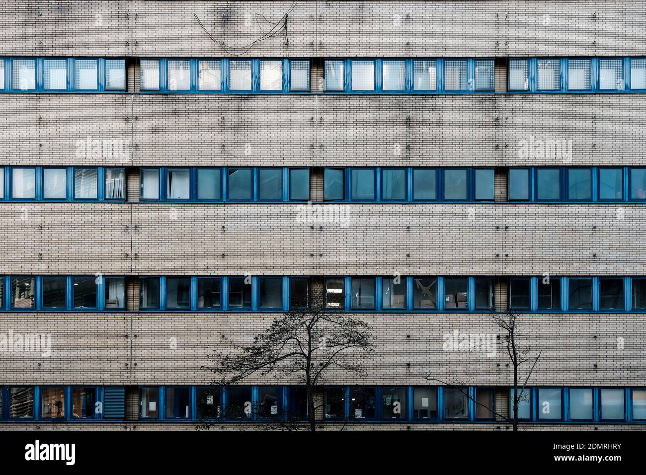 1970s Architecture High Resolution Stock Photography and Images - Alamy
