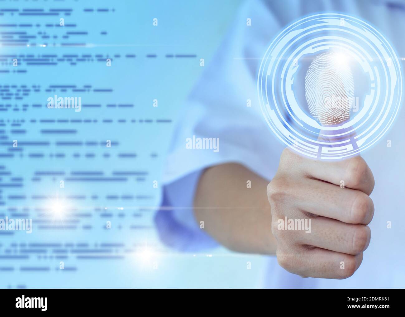 Graphical user interface hi-res stock photography and images - Alamy