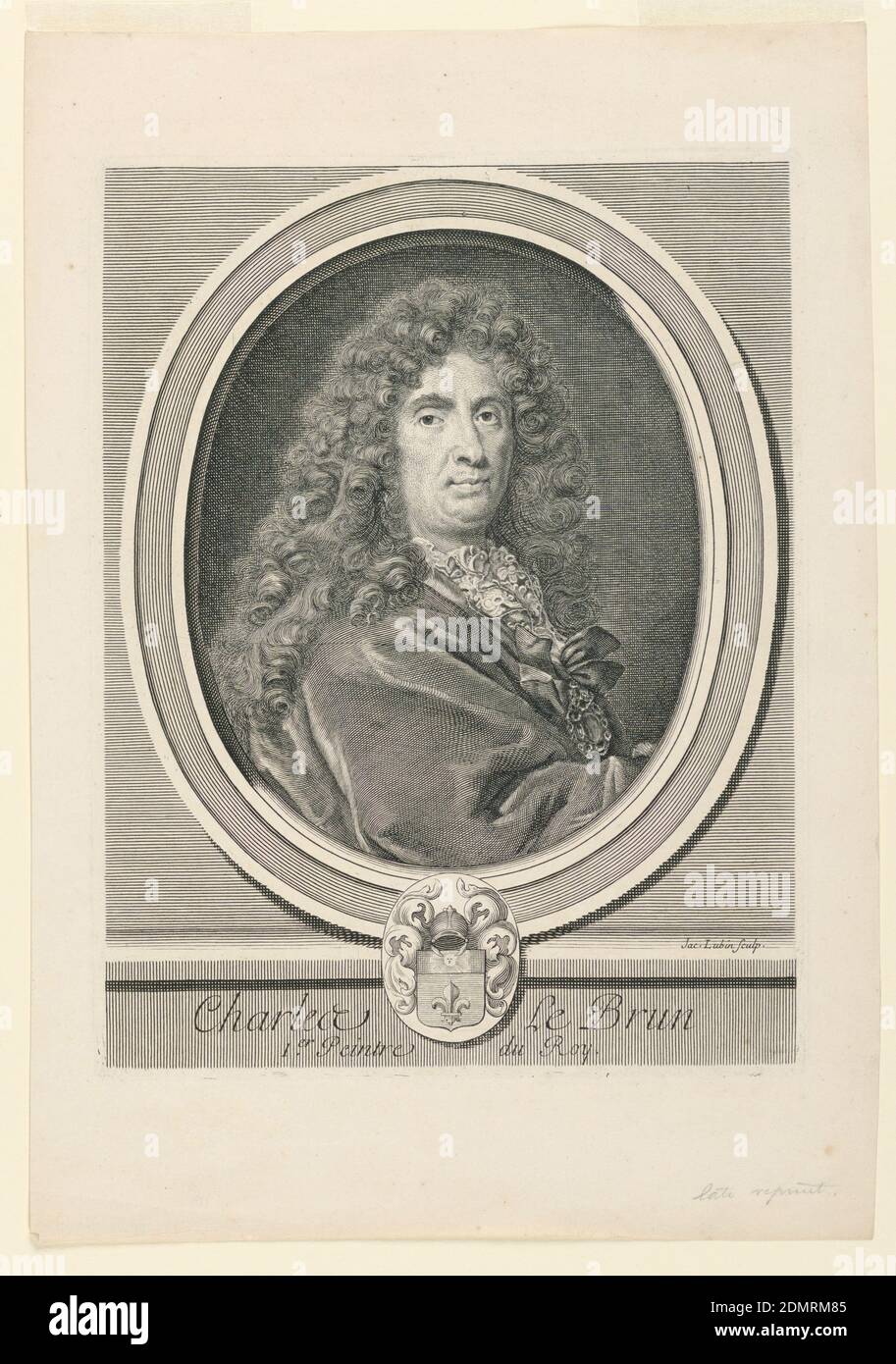 Jacques lebrun hi-res stock photography and images - Alamy