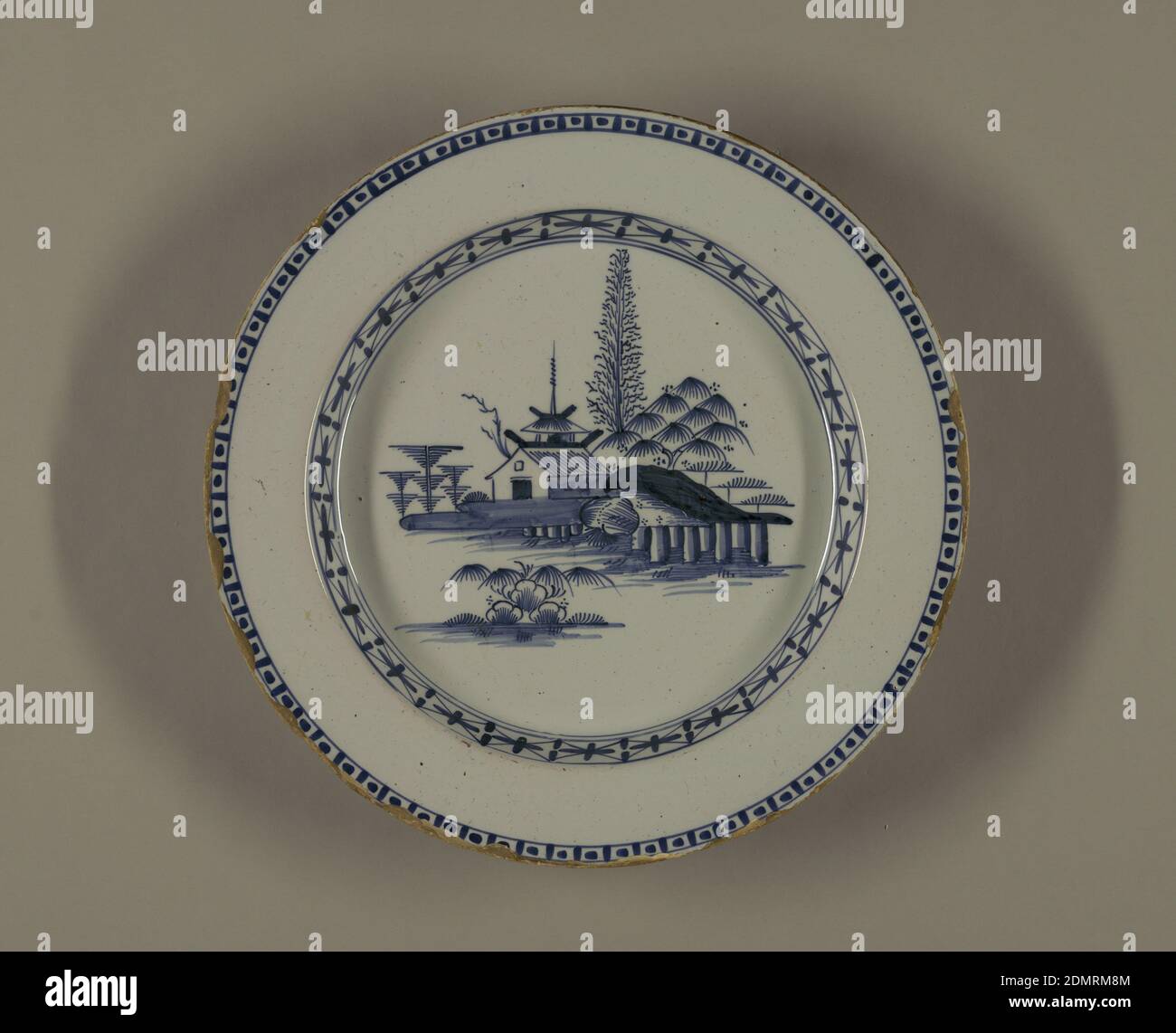 Diaper brick pattern hi-res stock photography and images - Alamy