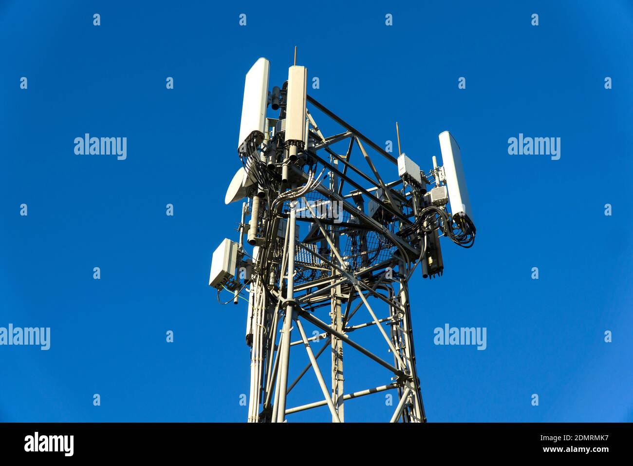 Advanced Communication Technology Satellite High Resolution Stock Photography and Images - Alamy