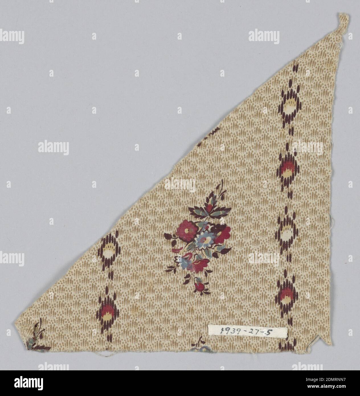 Short vertical dashes hi-res stock photography and images - Alamy