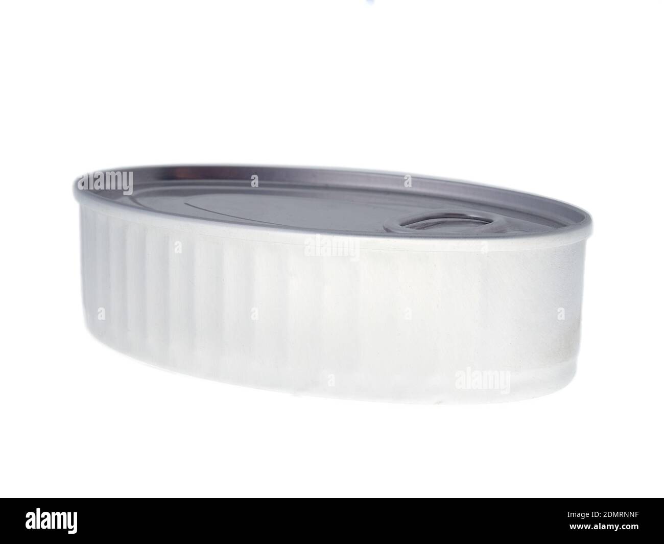 Oval canister hi-res stock photography and images - Alamy