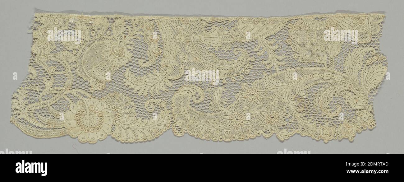 Bizarre style scrolling forms hi-res stock photography and images - Alamy