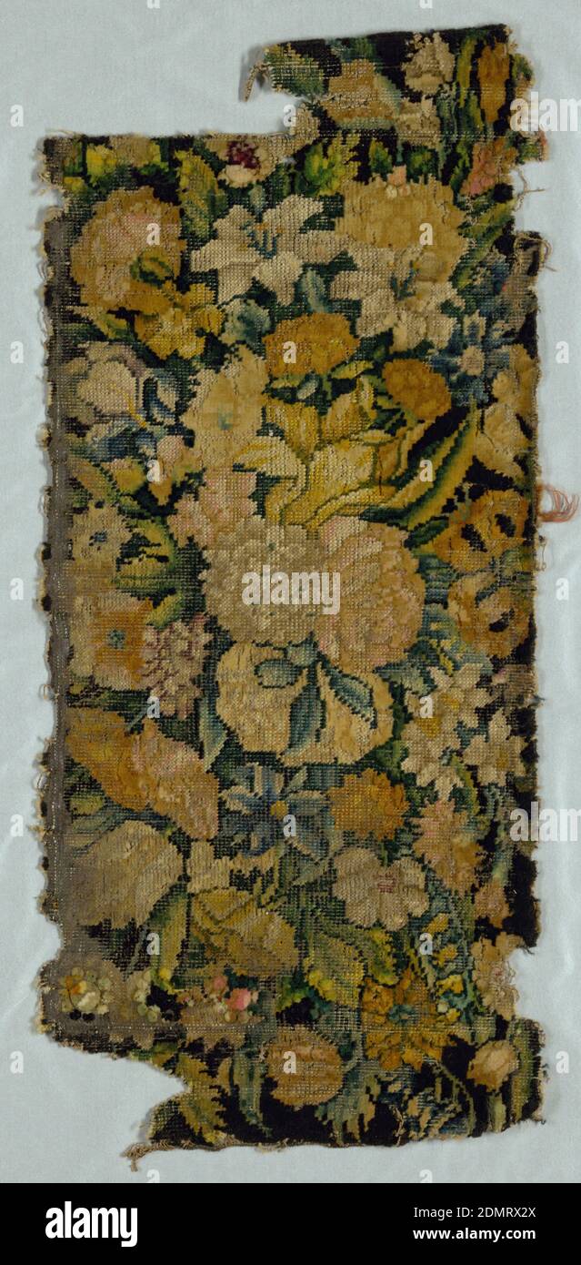 Naturalistic colors hi-res stock photography and images - Alamy