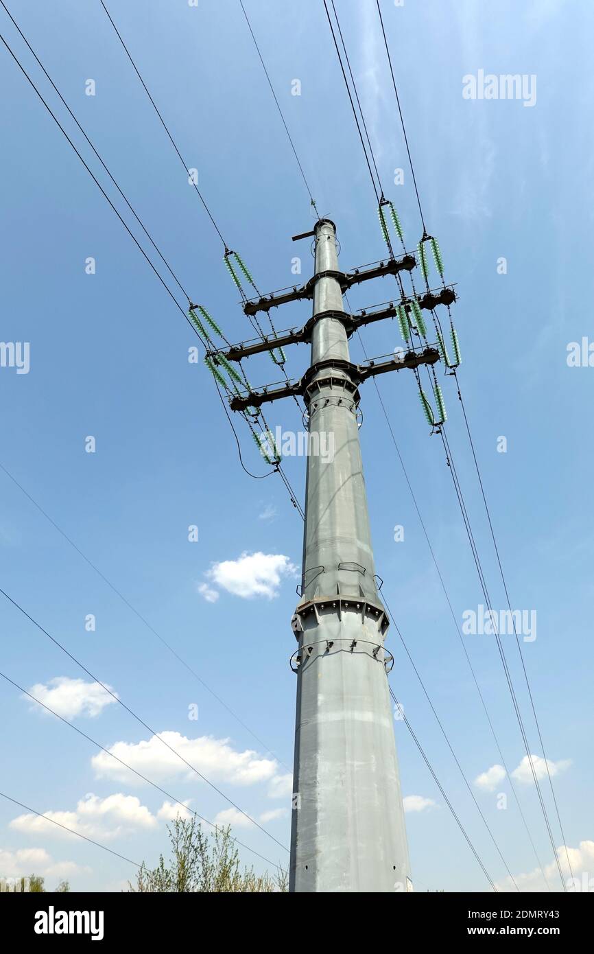 Power bottom hi-res stock photography and images - Alamy