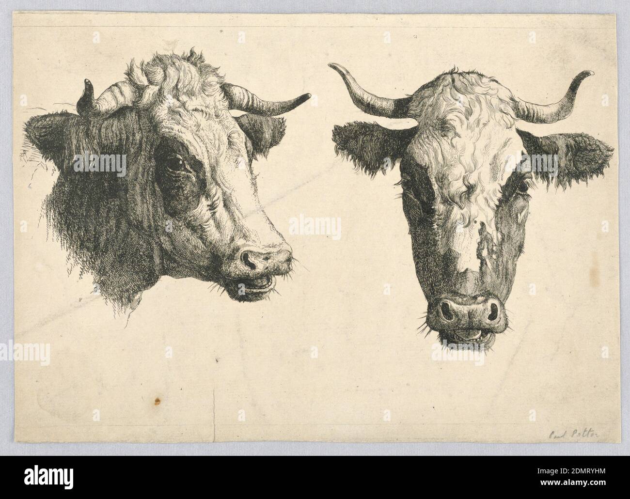 1639 1690 hi-res stock photography and images - Alamy