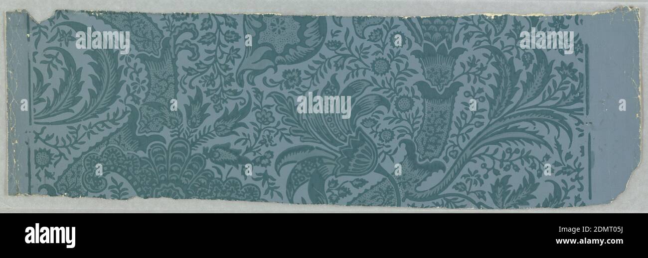 1941 74 24 hi-res stock photography and images - Alamy